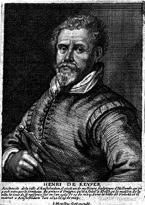 Architectenbureau Enklaar en Klavers